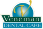 Veneman Dental Care | General Dentist | Wisconsin | Minnesota