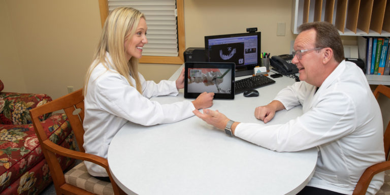 Why Choose Us | Veneman Dental Care | Wisconsin | Minnesota